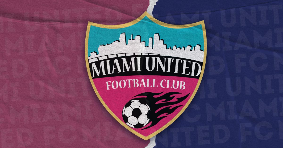 We ARE Miami United FC | Shop – miamiunited